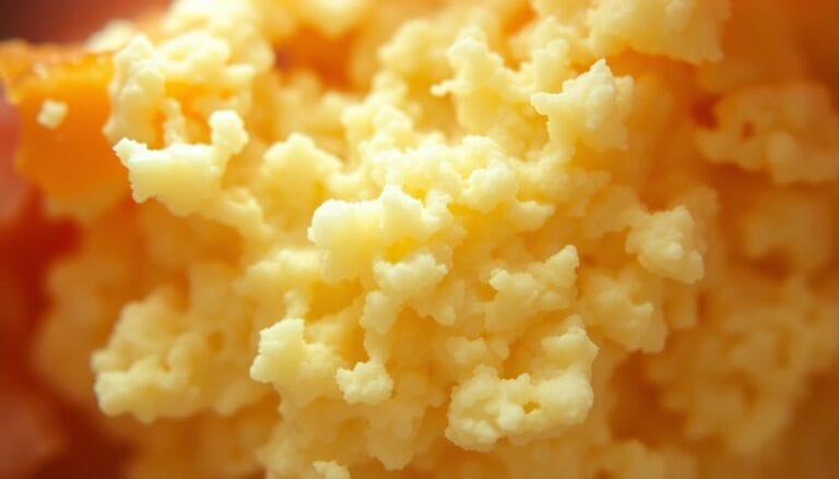 Caséum : 10 aliments à éviter pour prévenir sa formation