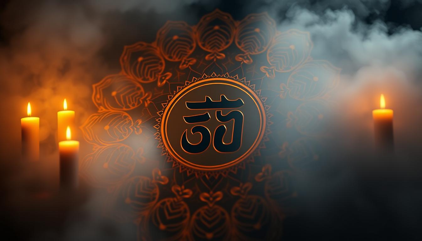 Om mani padme hum : mantra bouddhiste expliqué